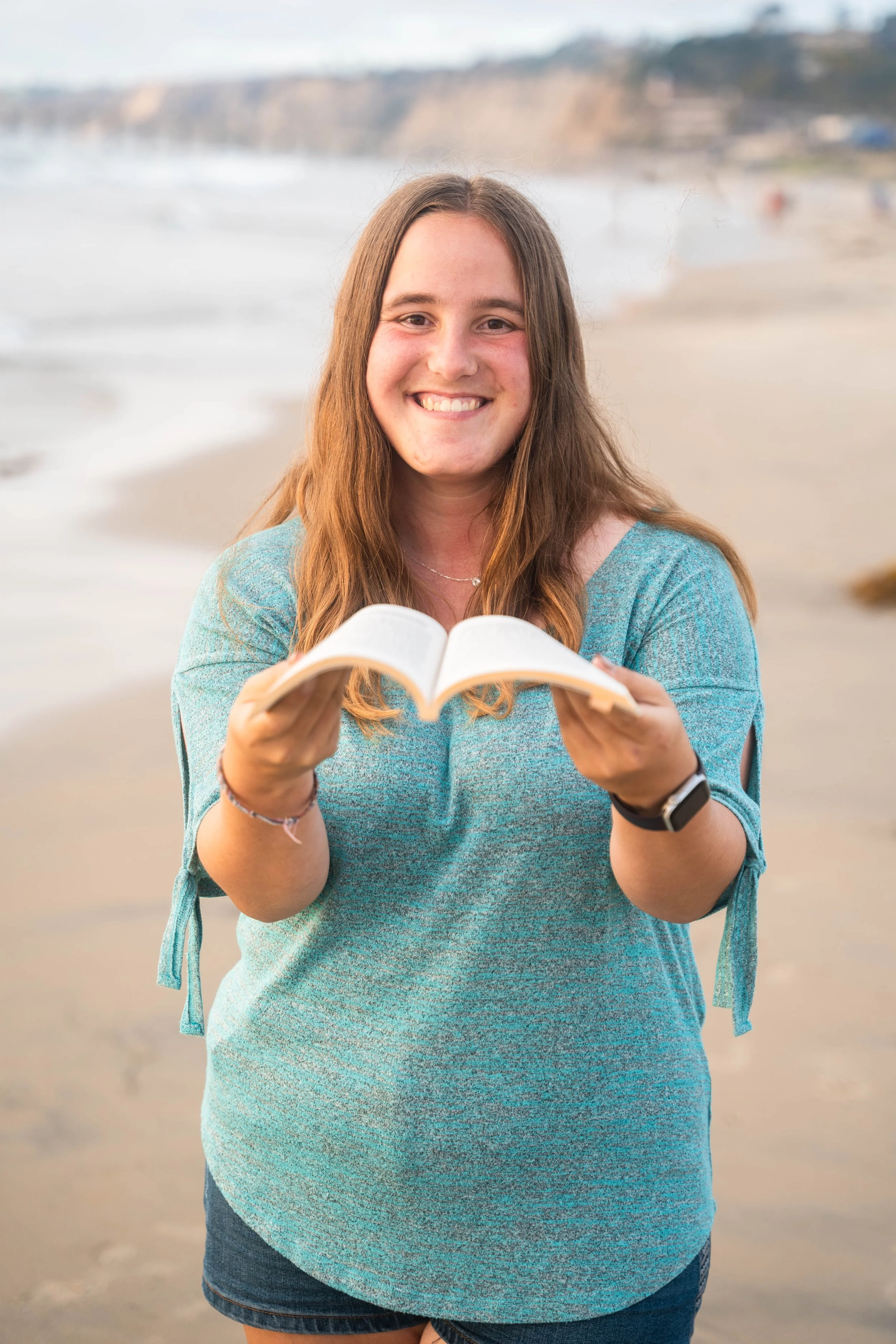 About Us — Acts2Fellowship at UC Irvine