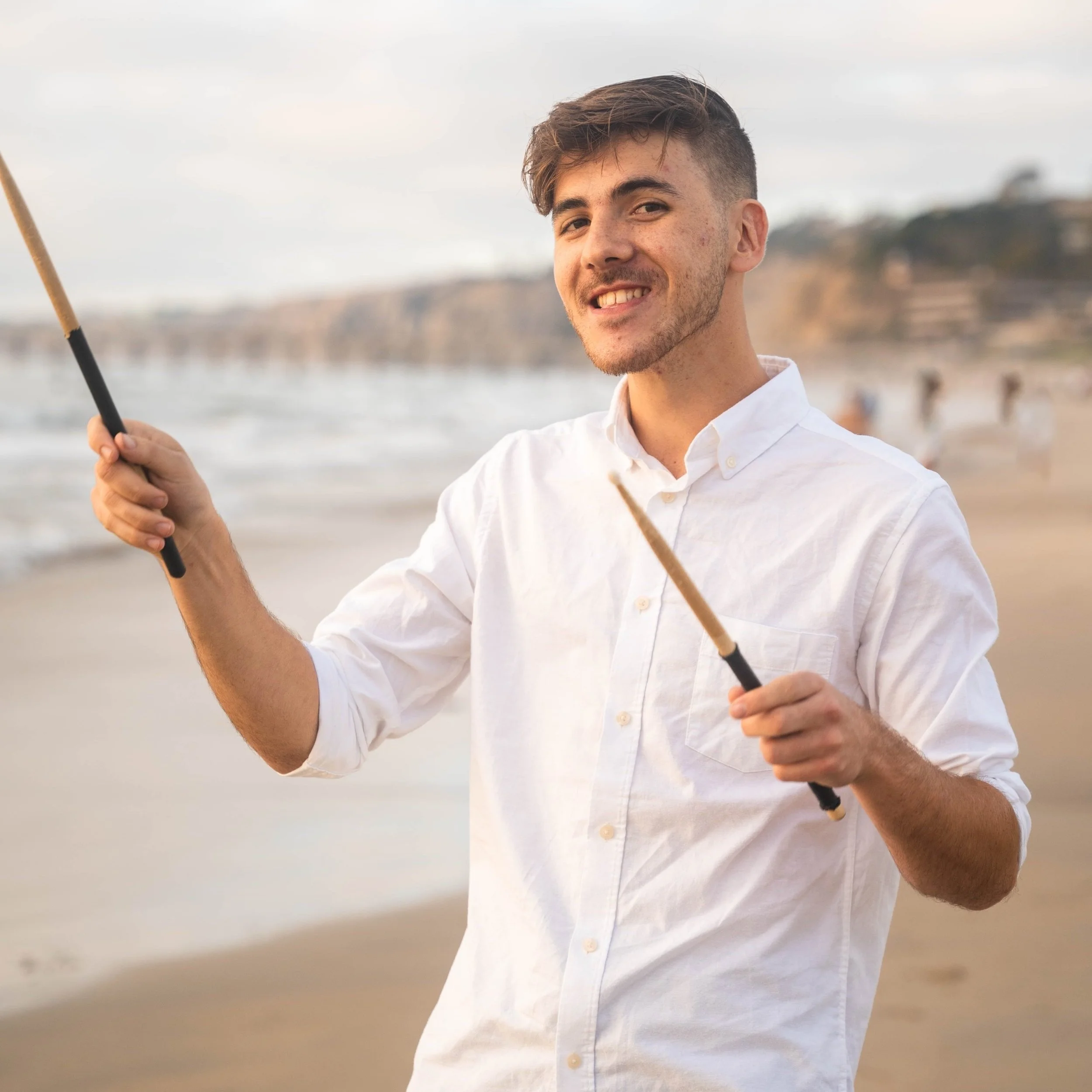 About Us — Acts2Fellowship at UC Irvine