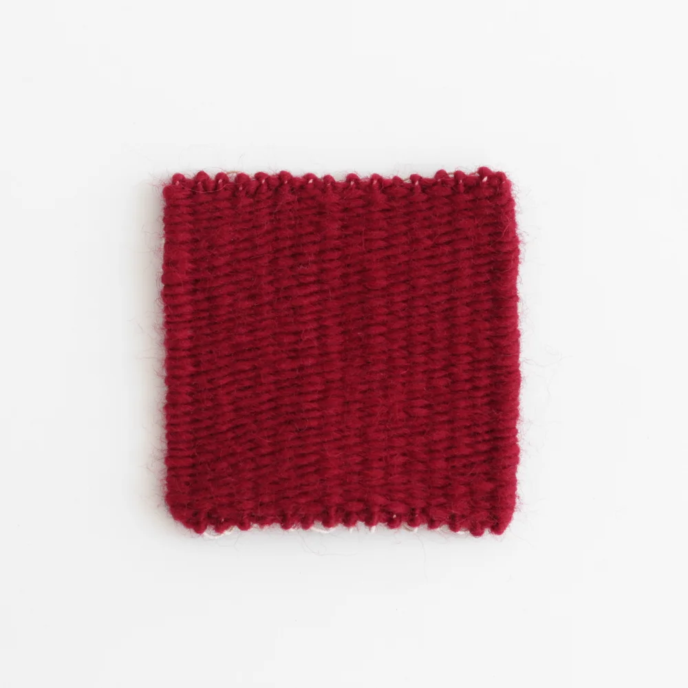 Introducing the Schacht Arras tapestry Loom — Loom + Spindle