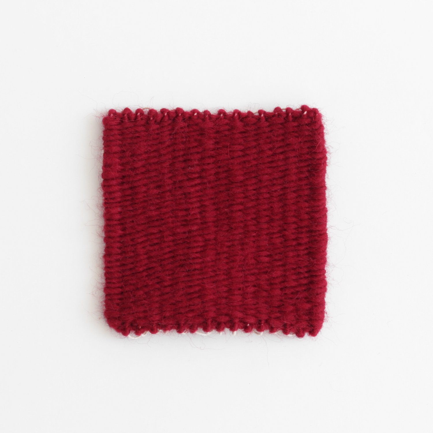 Introducing the Schacht Arras tapestry Loom — Loom + Spindle