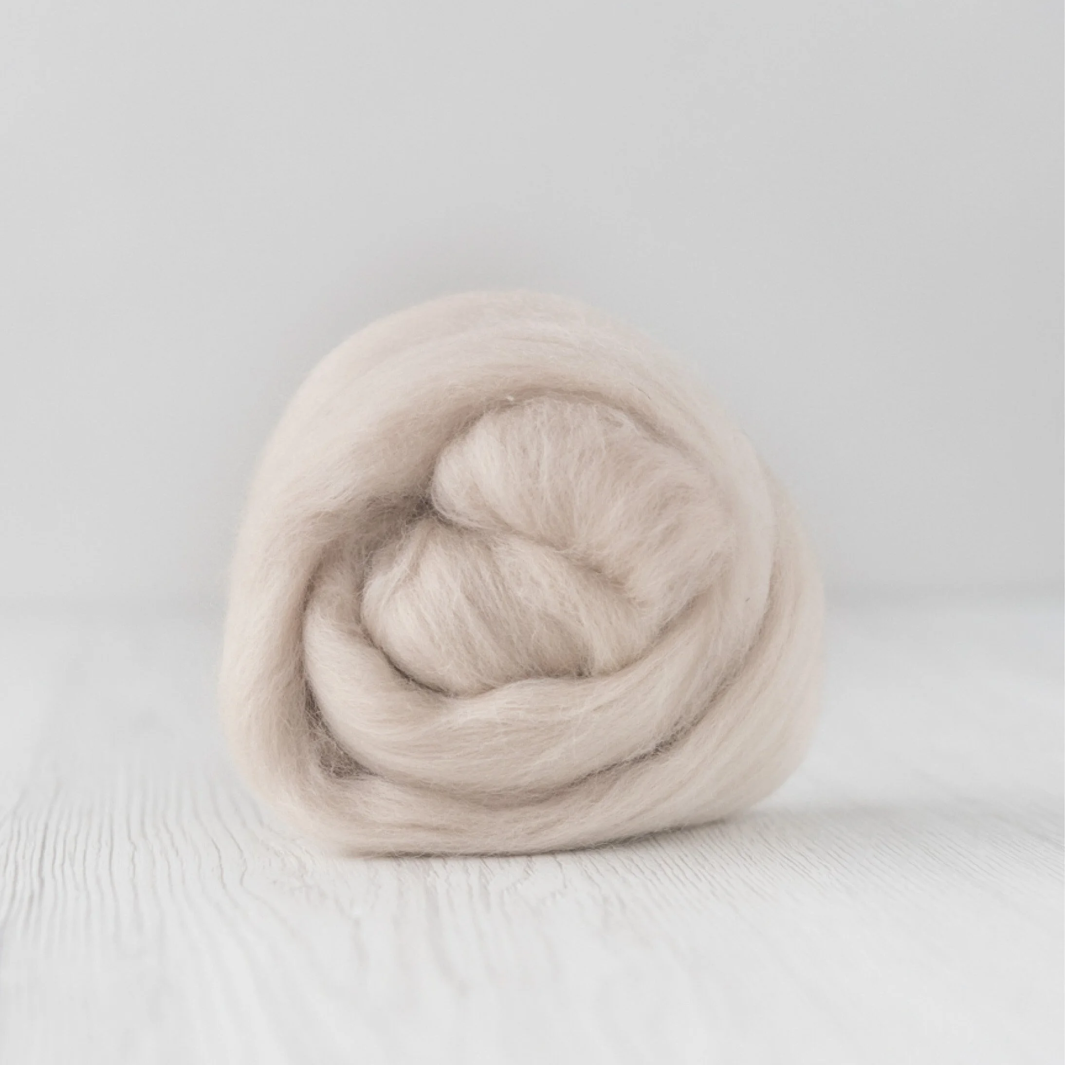 Introducing DHG's Extra-Fine Merino Wool Tops, Classics Collection ...