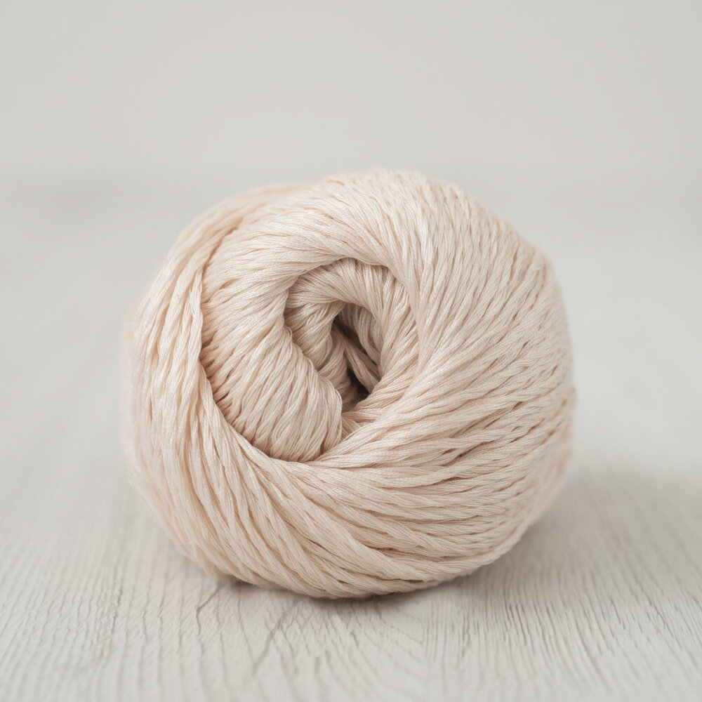 Journal — Loom & Spindle