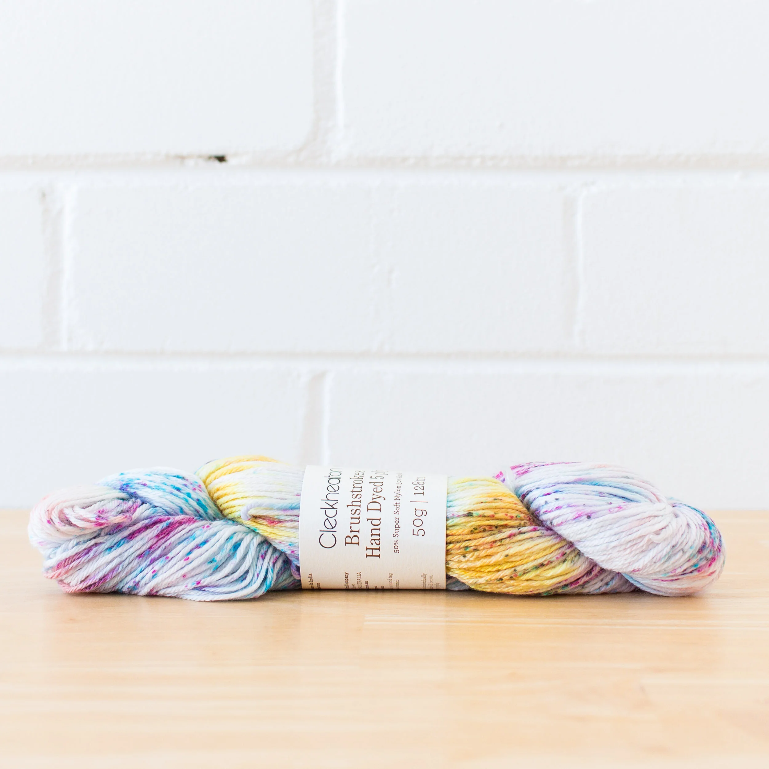 Sale — Loom + Spindle