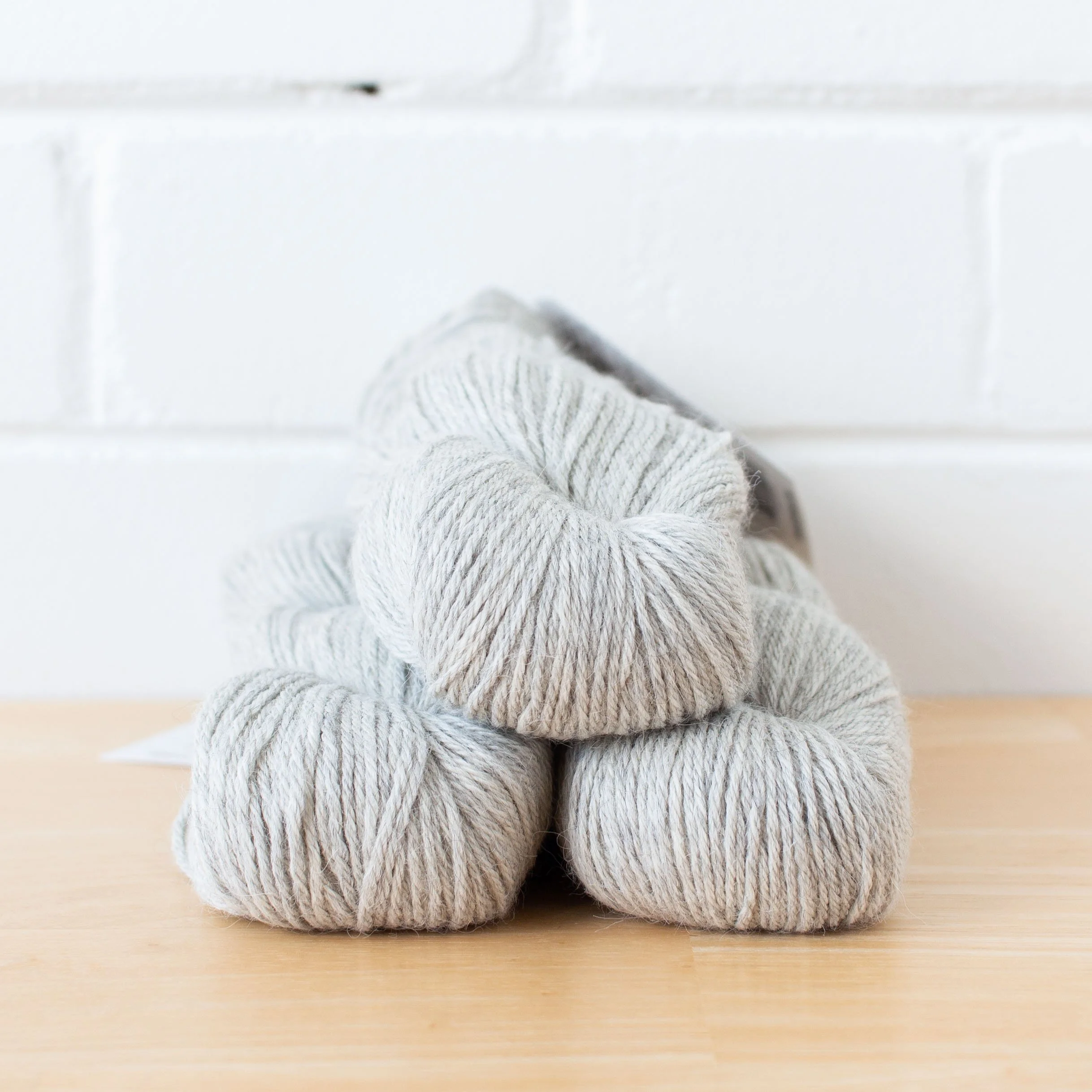 SALTGRASS | A Free Knitting Pattern — Loom & Spindle