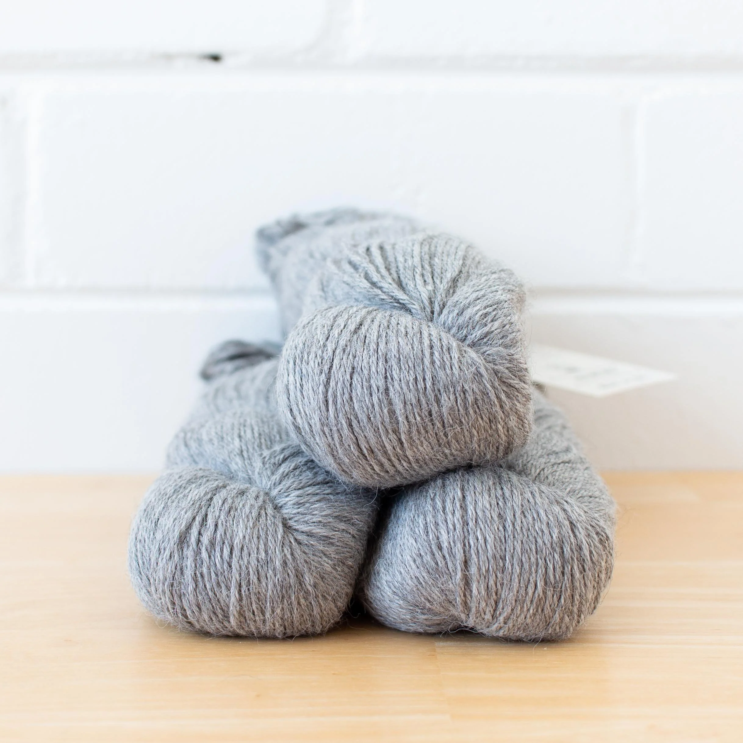 SALTGRASS | A Free Knitting Pattern — Loom & Spindle