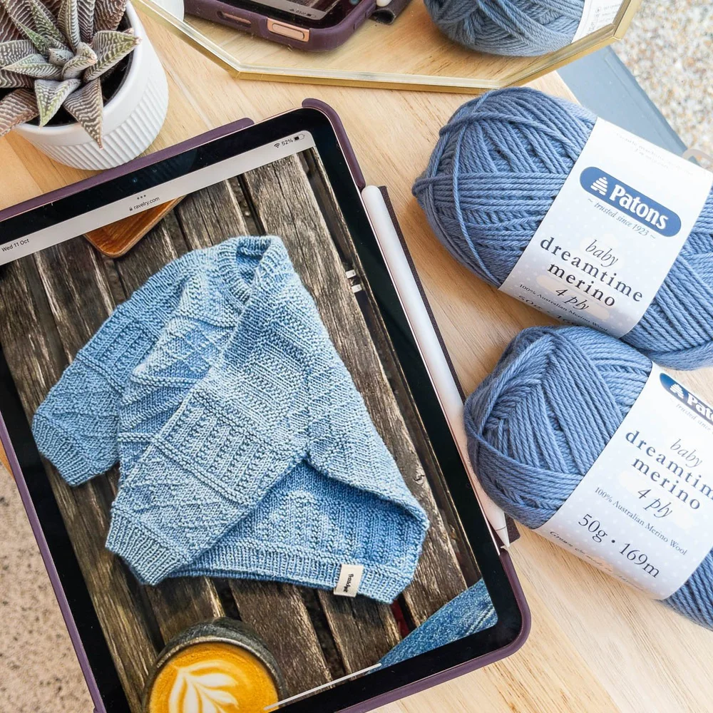 SEPTEMBER EDIT | Highlights + Yarn Guide — Loom + Spindle