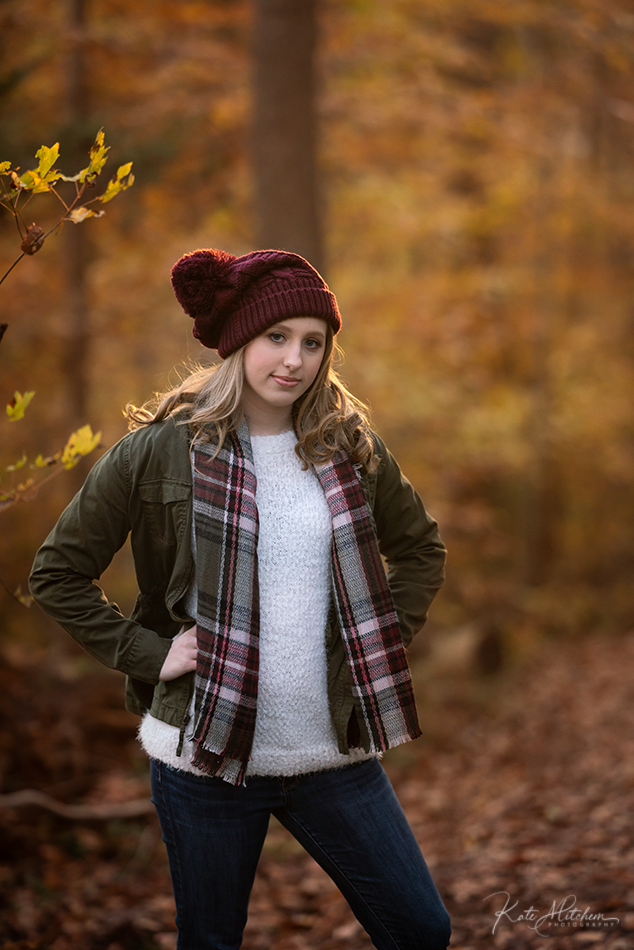Senior Model team Fall shoot (partial group) — Virginia & DC ...