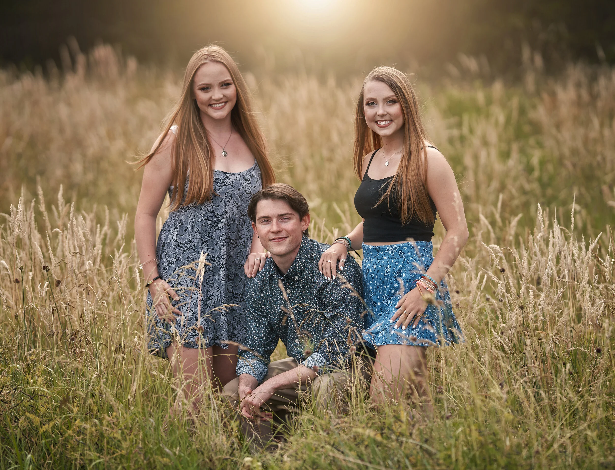 %C Virginia & DC Photographer | Senior & Maternity | Kate Mitchem ...
