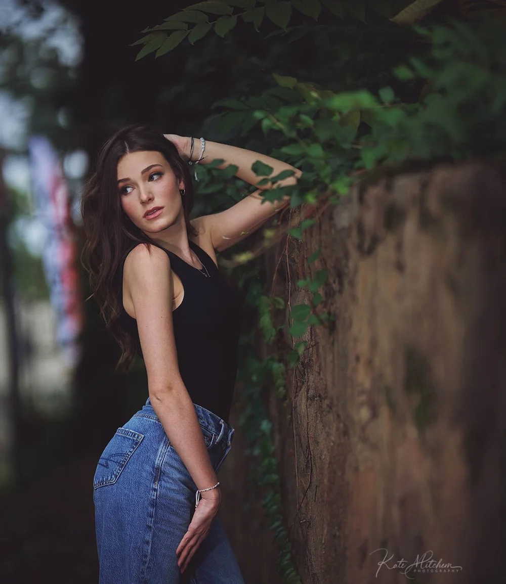 Addie's Senior Year 2023-24 — Fairhope Alabama, Gulf Shores & Virginia ...