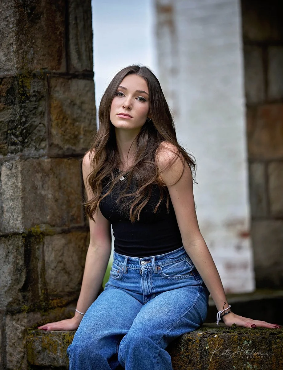 Addie's Senior Year 2023-24 — Fairhope Alabama, Gulf Shores & Virginia ...