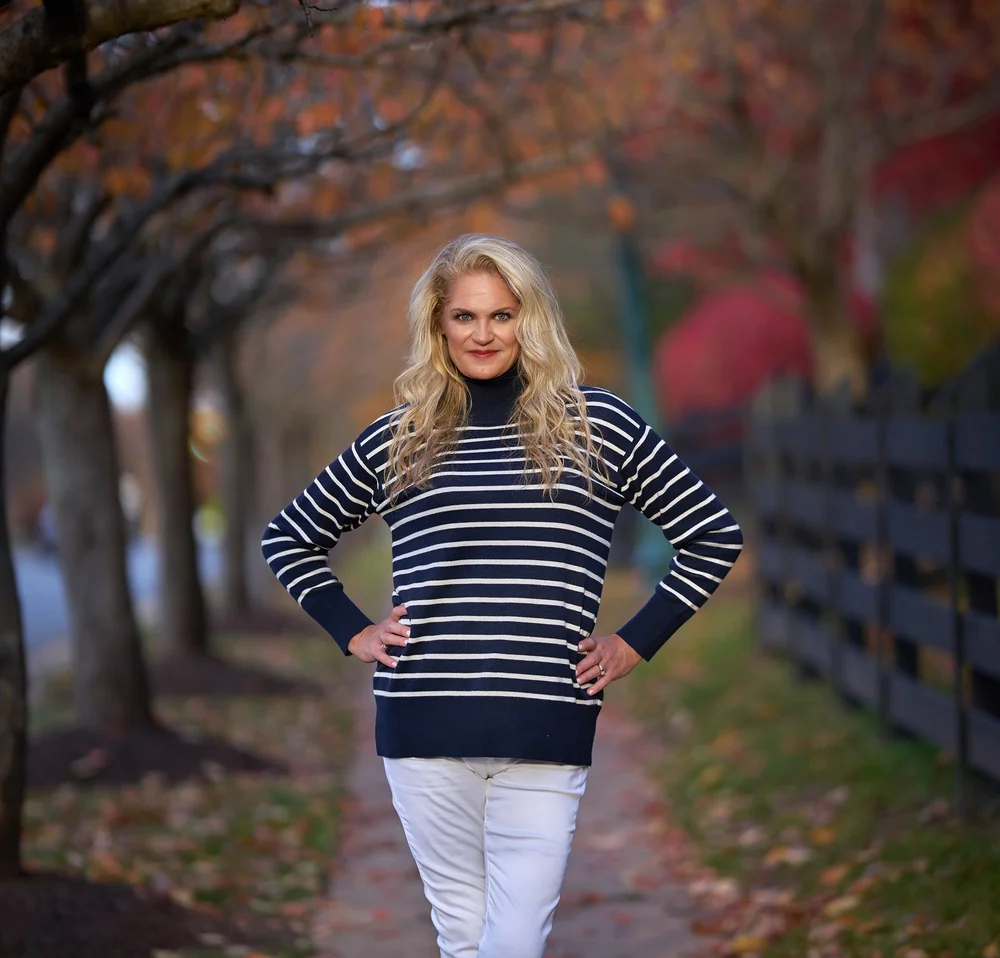 Blog - Virginia & DC Photographer | Senior & Maternity | Kate Mitchem ...