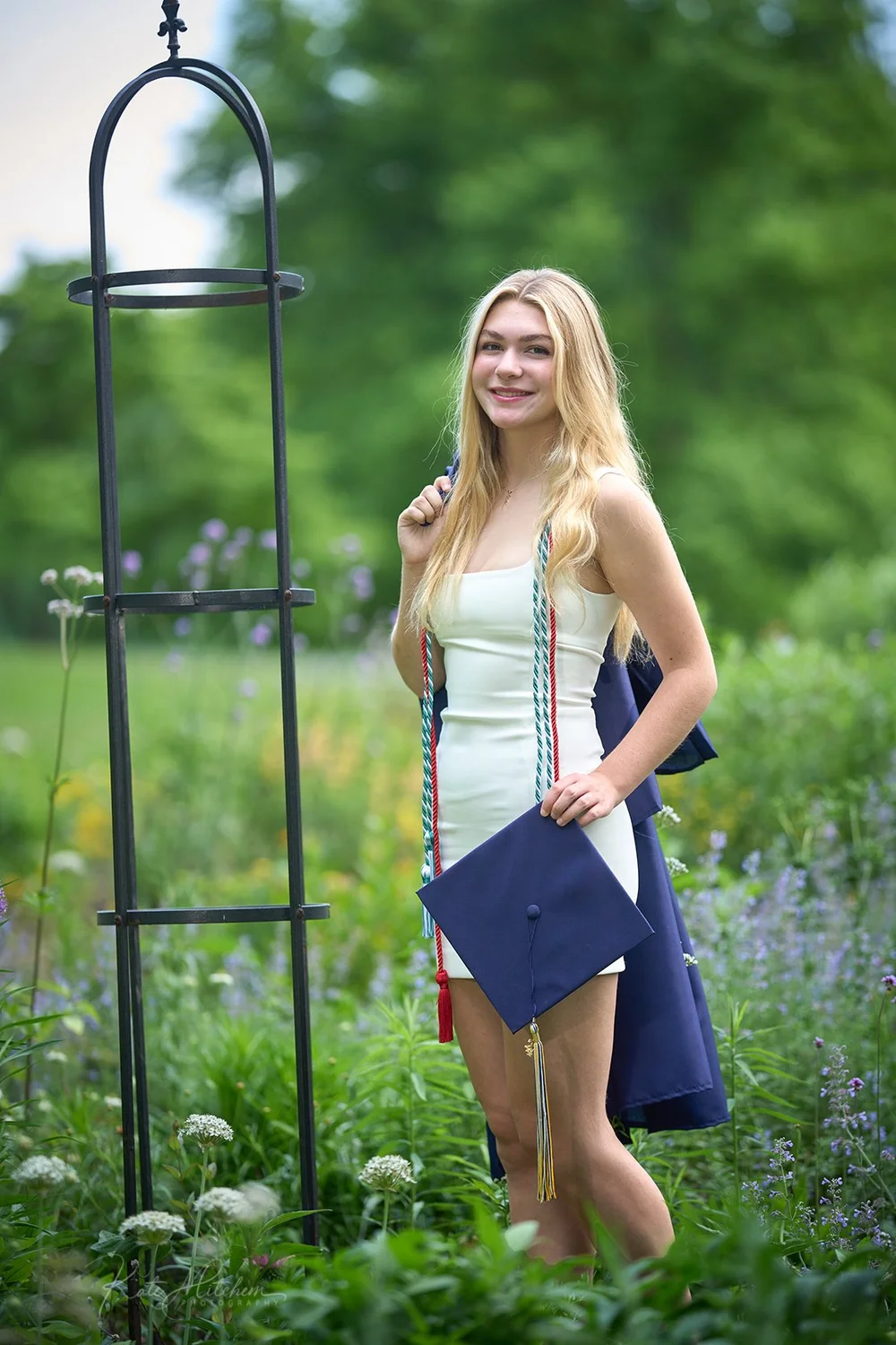 Blog - Virginia & DC Photographer | Senior & Maternity | Kate Mitchem ...