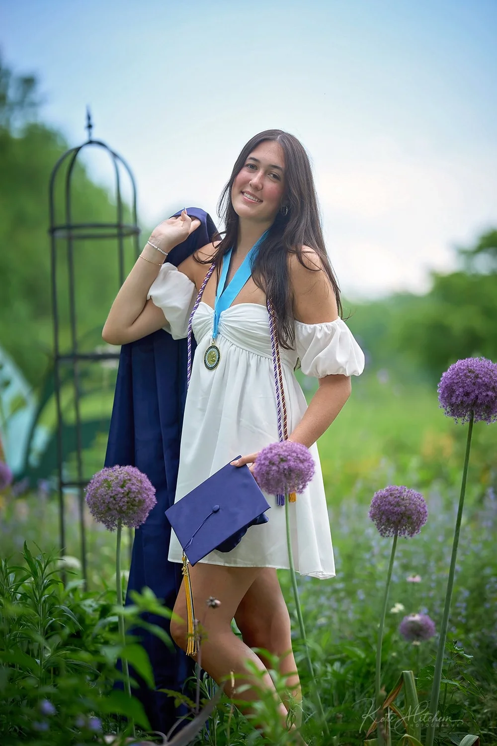 Blog - Virginia & DC Photographer | Senior & Maternity | Kate Mitchem ...