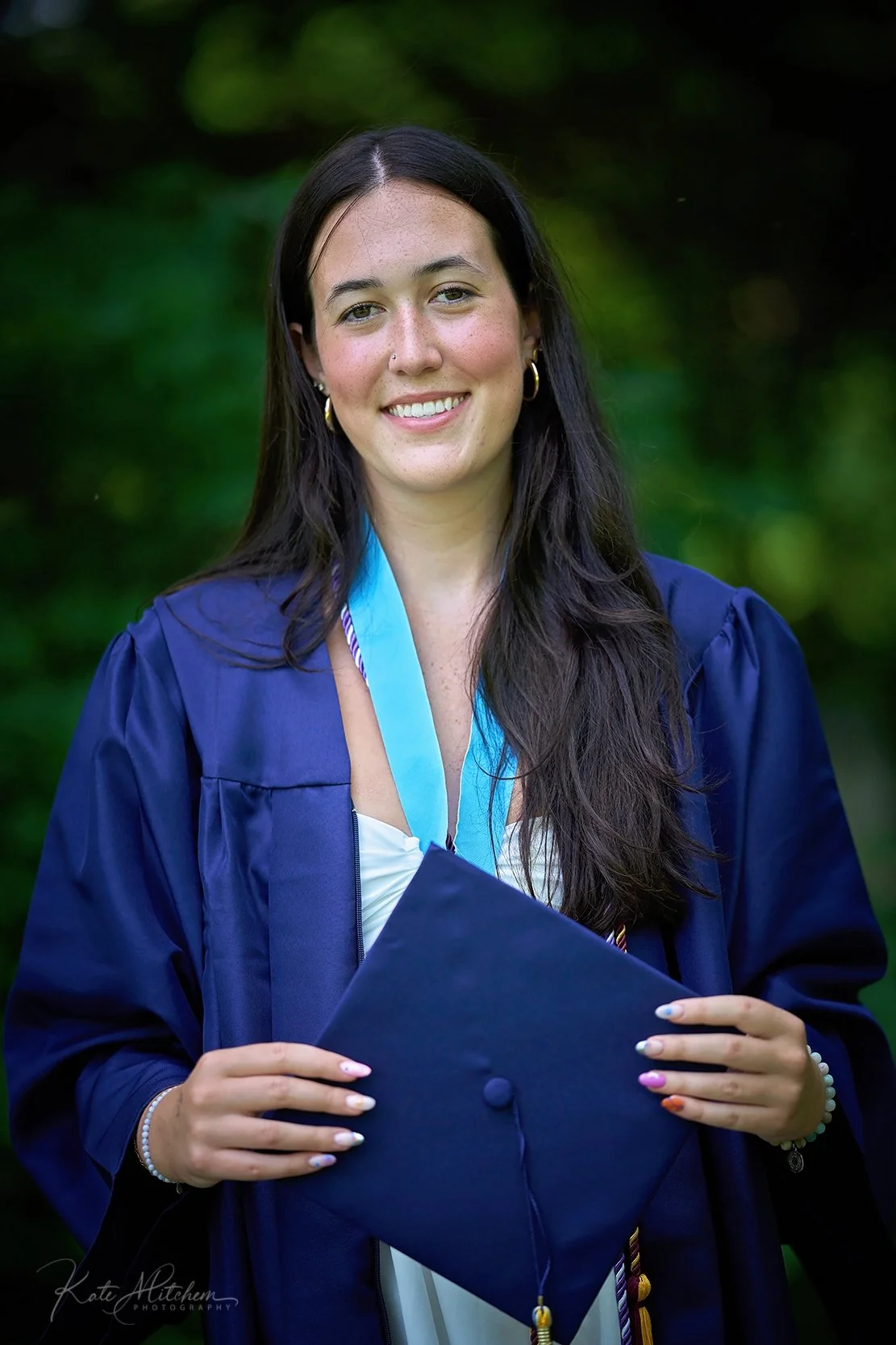 Blog - Virginia & DC Photographer | Senior & Maternity | Kate Mitchem ...