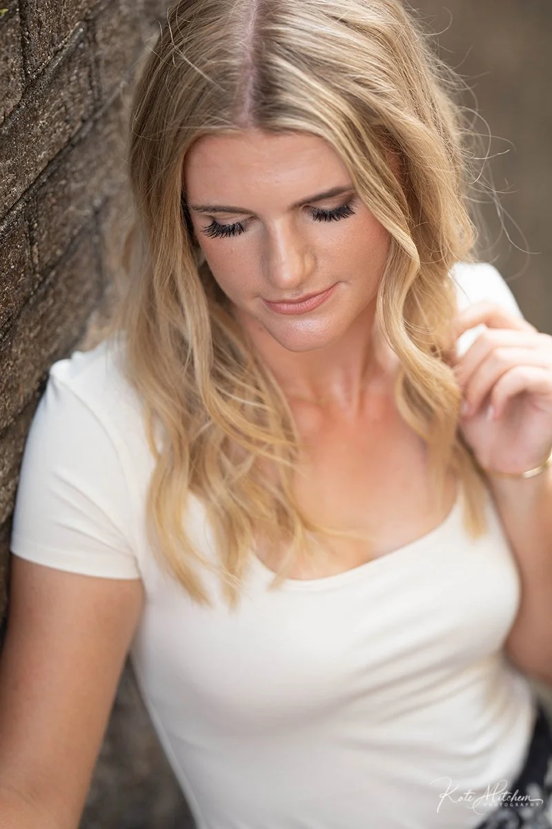 Blog - Virginia & DC Photographer | Senior & Maternity | Kate Mitchem ...