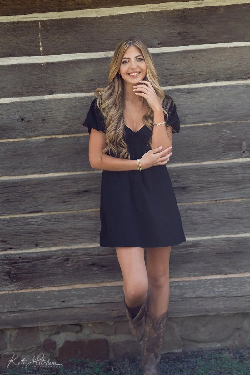 Blog - Virginia & DC Photographer | Senior & Maternity | Kate Mitchem ...