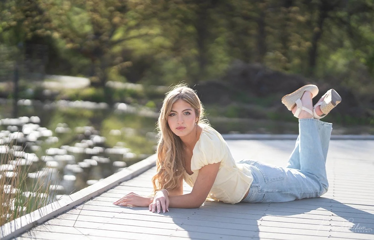 Blog - Virginia & DC Photographer | Senior & Maternity | Kate Mitchem ...