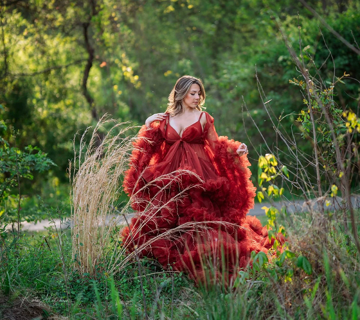 Blog - Virginia & DC Photographer | Senior & Maternity | Kate Mitchem ...