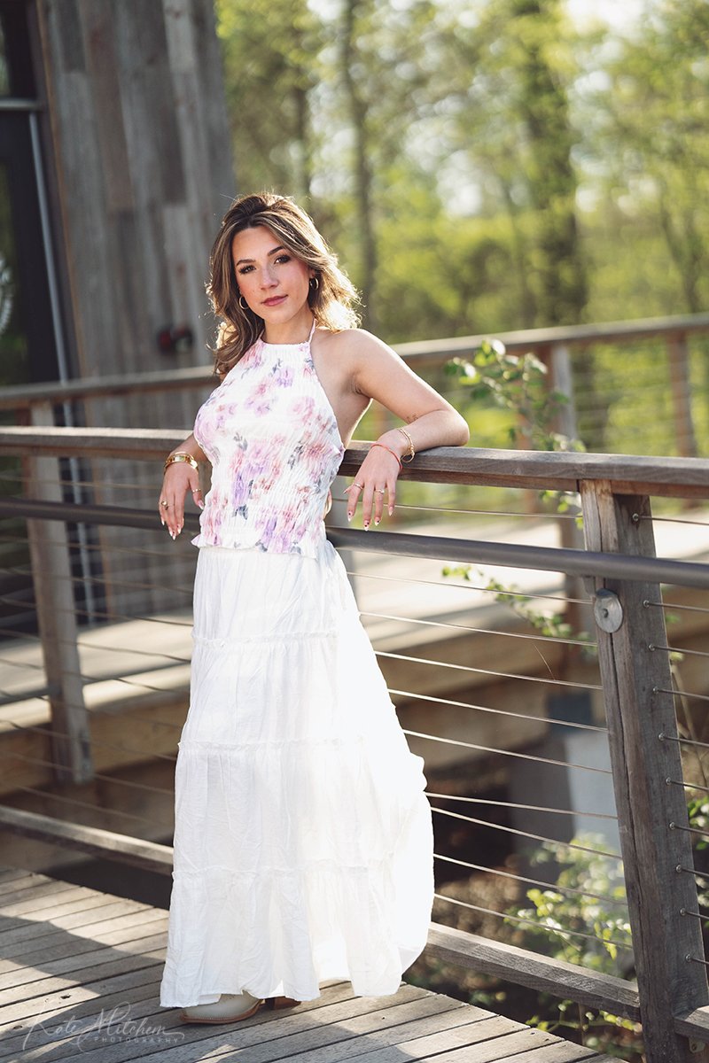 Blog - Virginia & DC Photographer | Senior & Maternity | Kate Mitchem ...