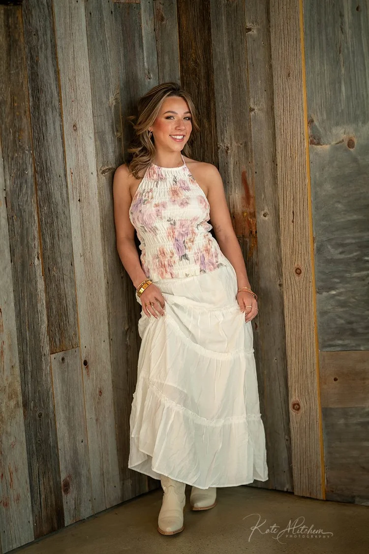 Blog - Virginia & DC Photographer | Senior & Maternity | Kate Mitchem ...