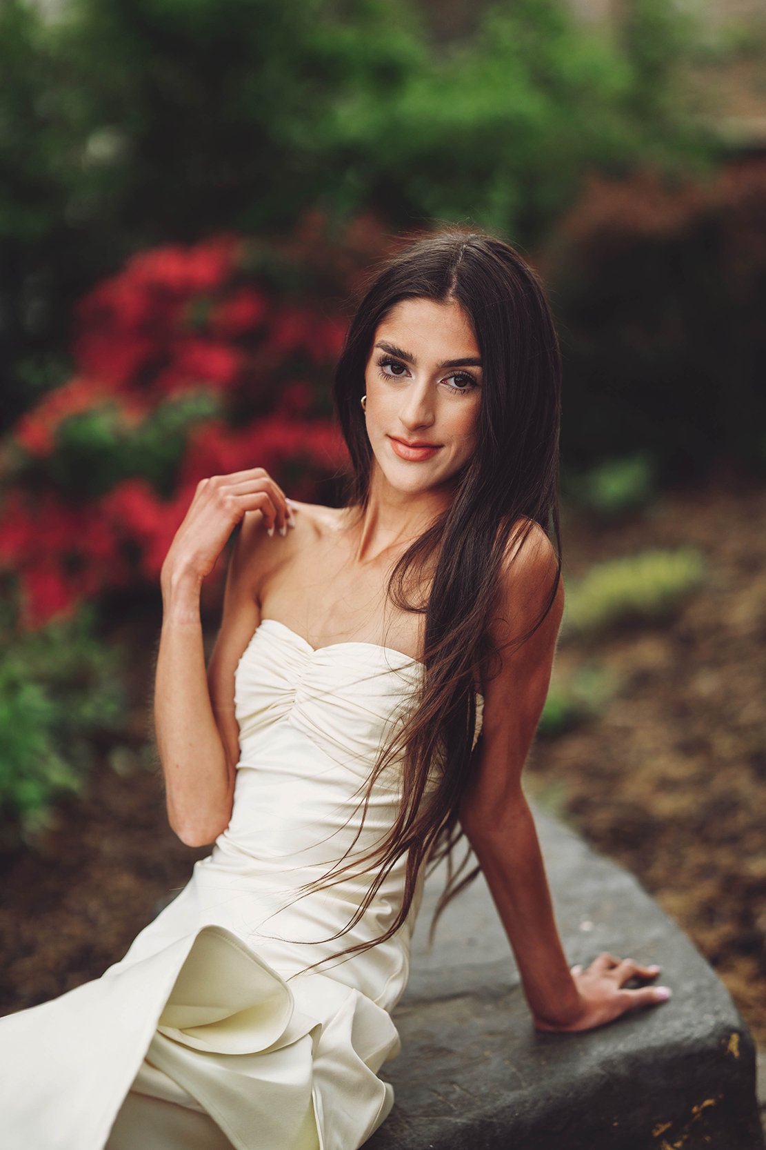 Blog - Virginia & DC Photographer | Senior & Maternity | Kate Mitchem ...