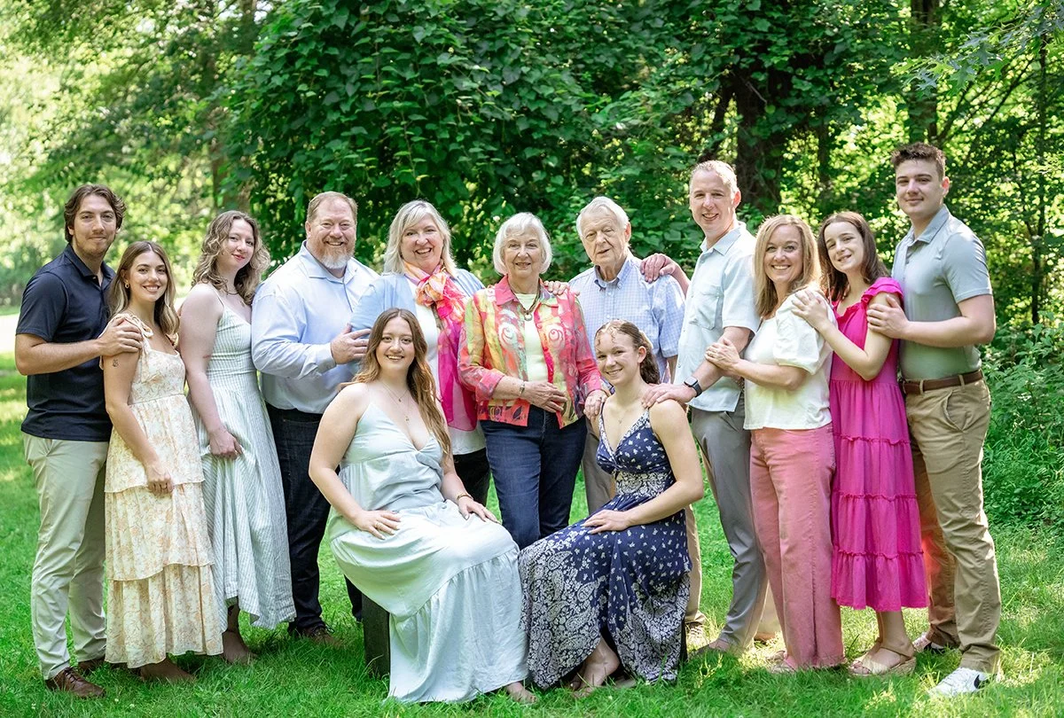 Blog - Virginia & DC Photographer | Senior & Maternity | Kate Mitchem ...