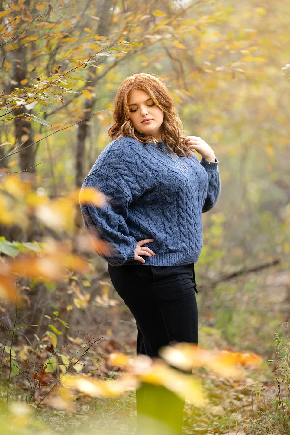 Blog - Virginia & DC Photographer | Senior & Maternity | Kate Mitchem ...