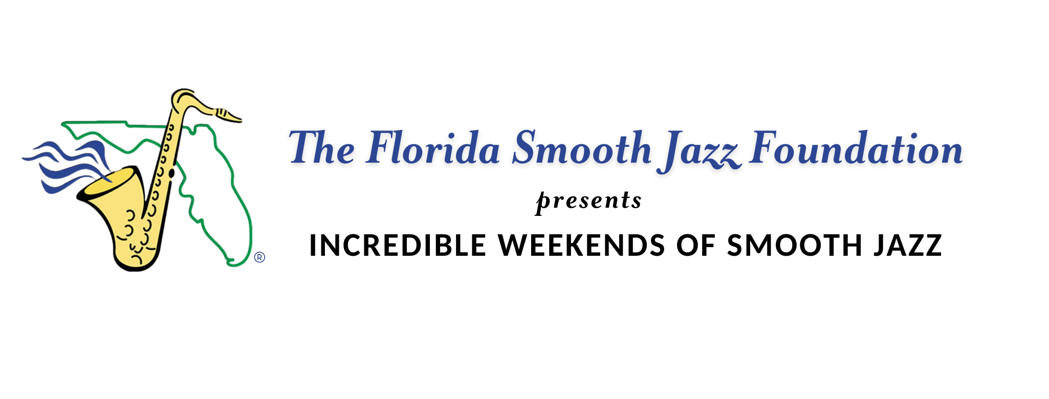 The Florida Smooth Jazz Foundation