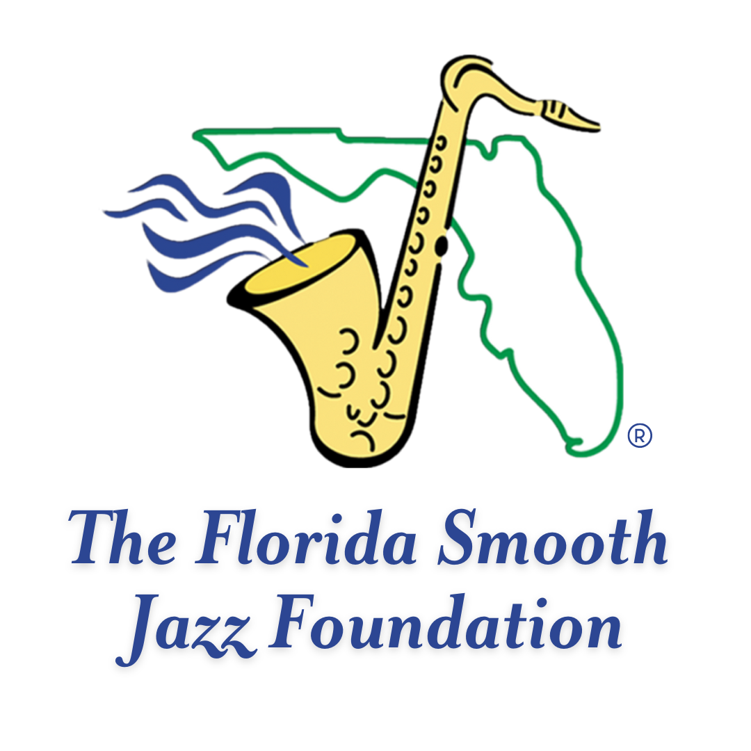 The Florida Smooth Jazz Foundation
