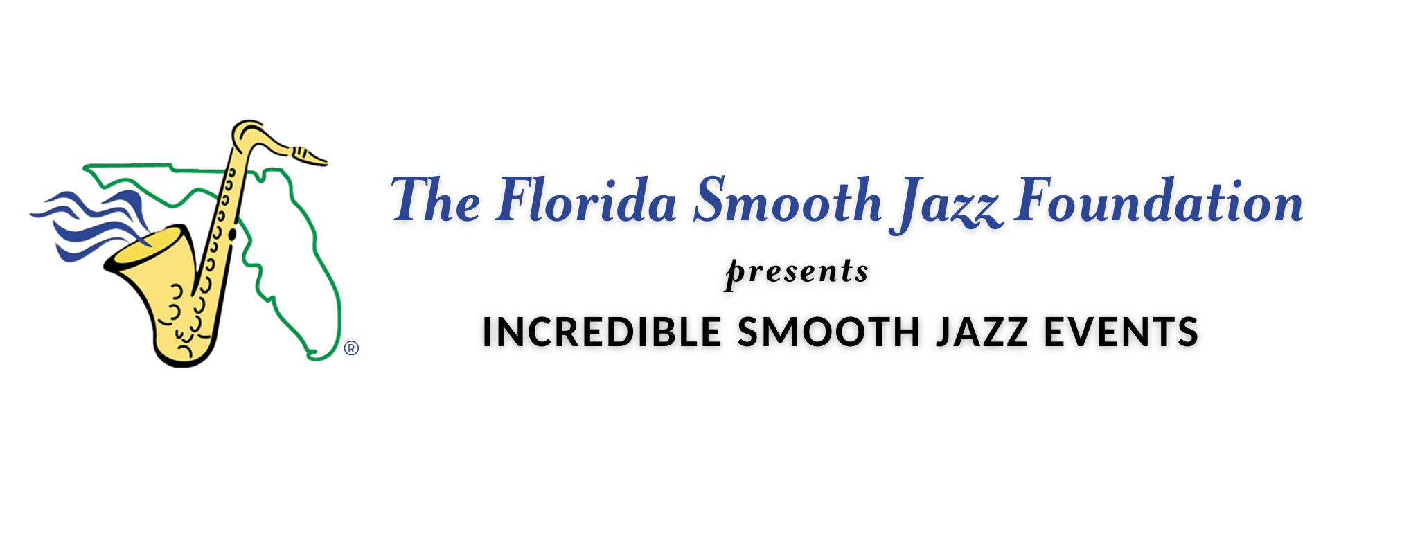 The Florida Smooth Jazz Foundation
