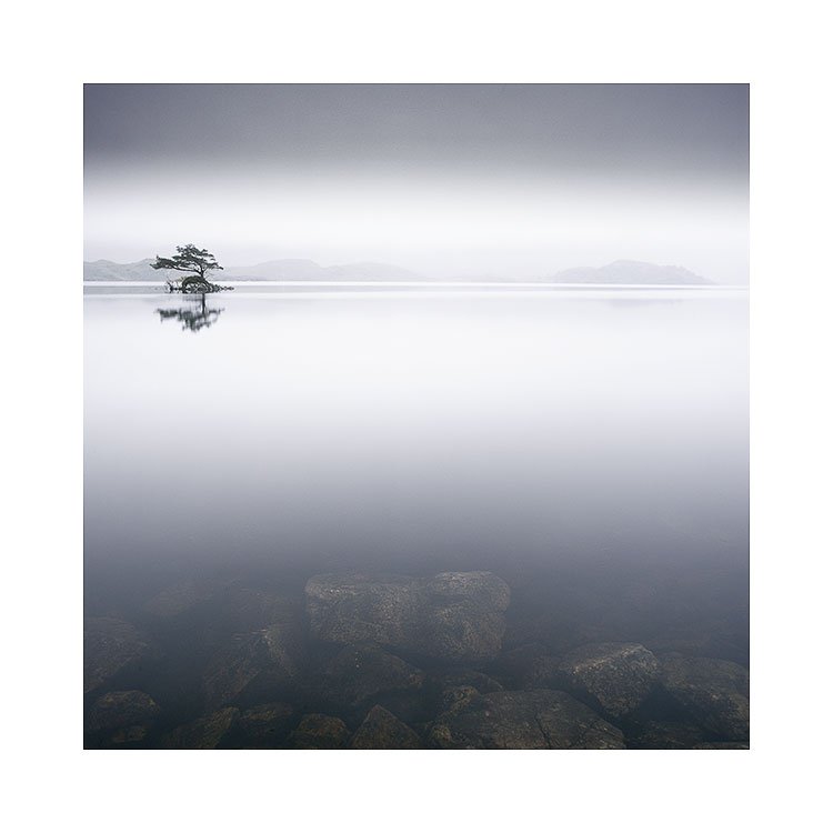 Bruce Percy Landscape Photography – ETDKHL