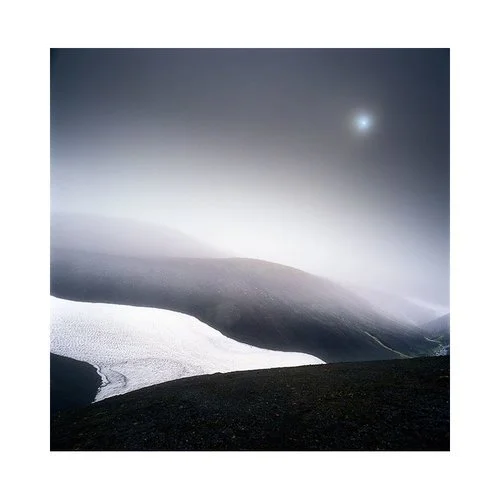 '17-'16 — Bruce Percy