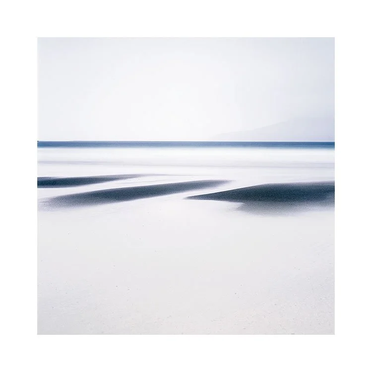 Colourchrome — Bruce Percy