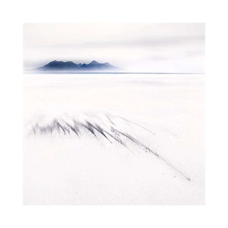 '22-'20 — Bruce Percy