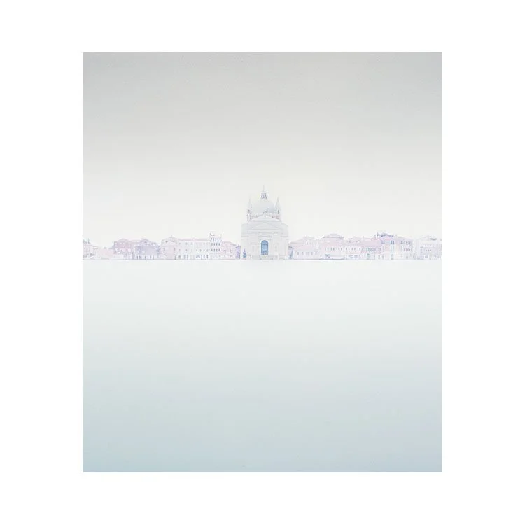 Colourchrome — Bruce Percy