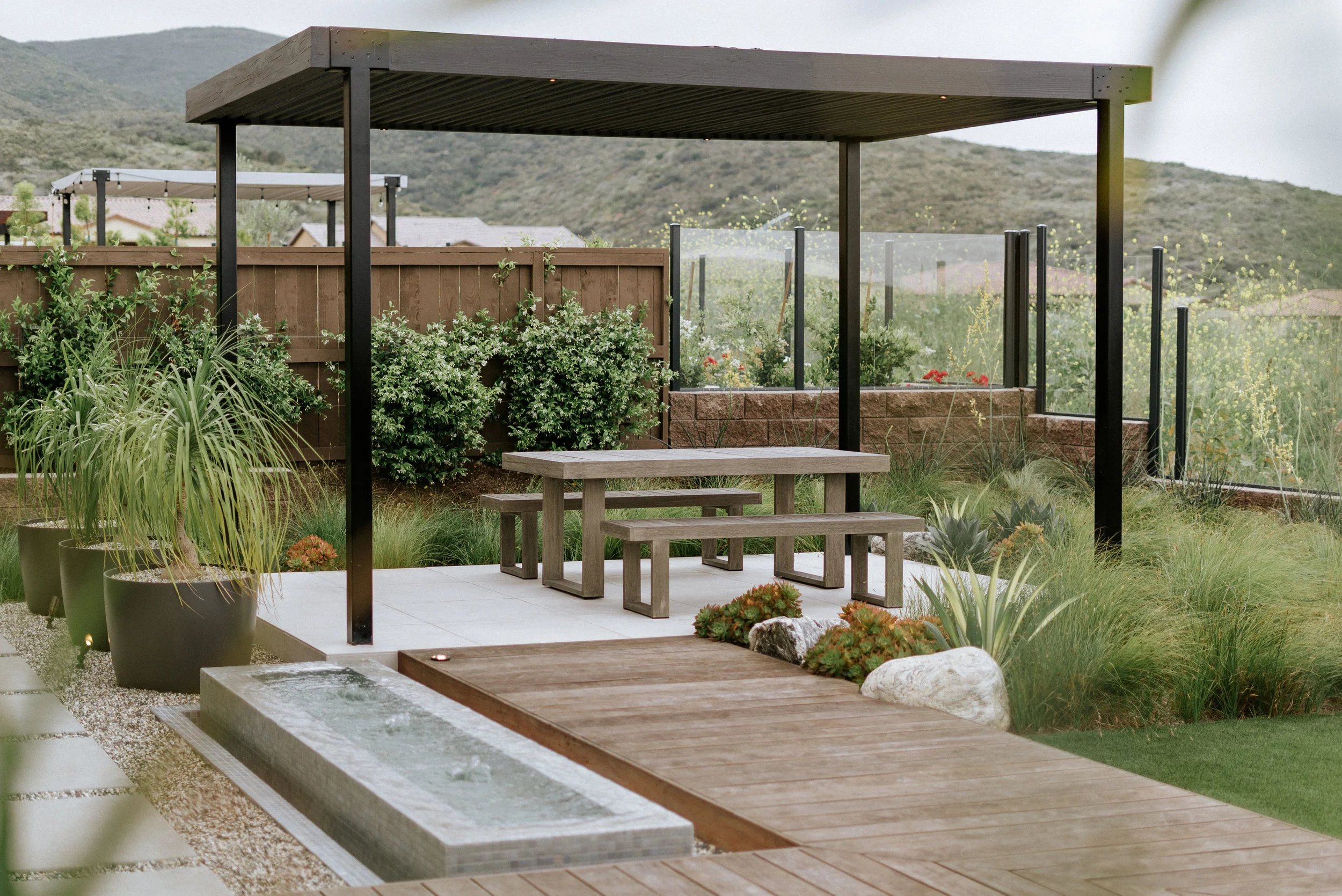 Cookie Cutter Homes: Making your Cookie a Double Chocolate Chip in a ...