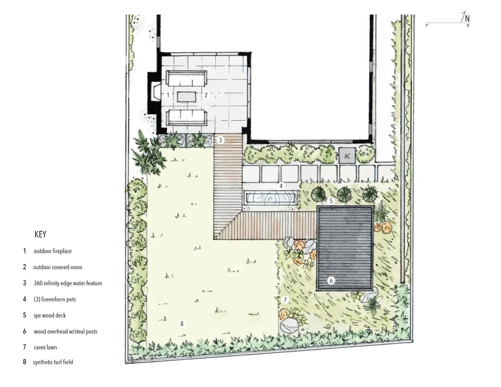 Cookie Cutter Homes: Making your Cookie a Double Chocolate Chip in a ...