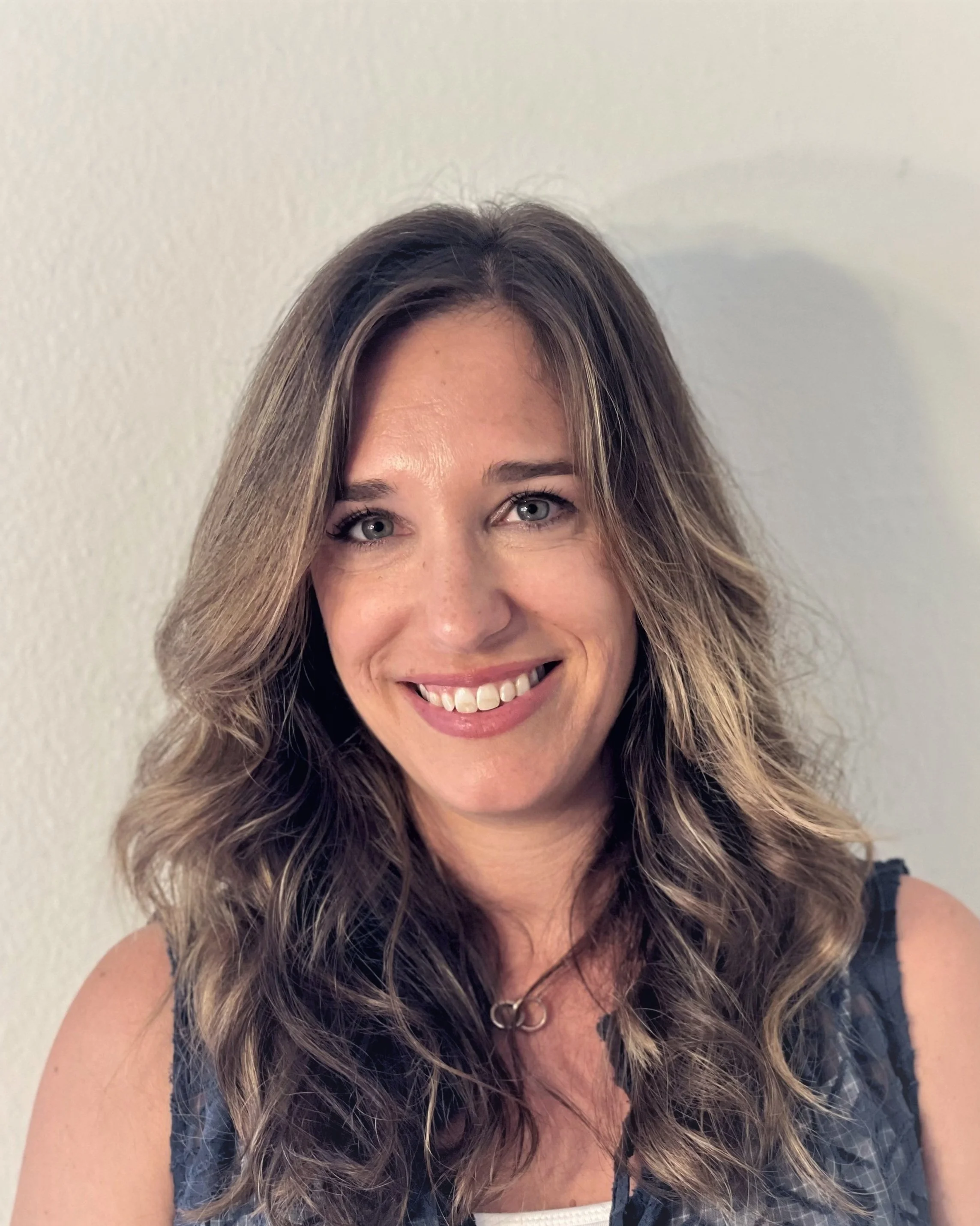 The team — FALLING WATERS LANDSCAPE