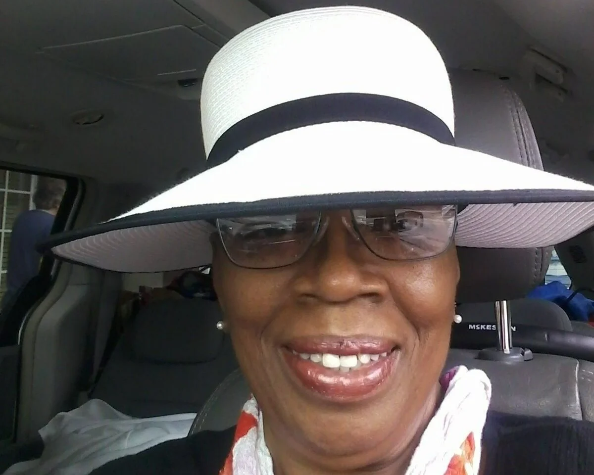 Love The Success Factor Women's Leadership Virtual Retreats — Teresa K ...