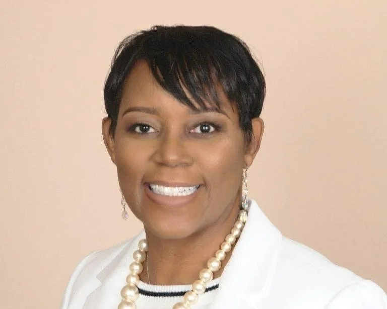 Love The Success Factor Women's Leadership Virtual Retreats — Teresa K ...