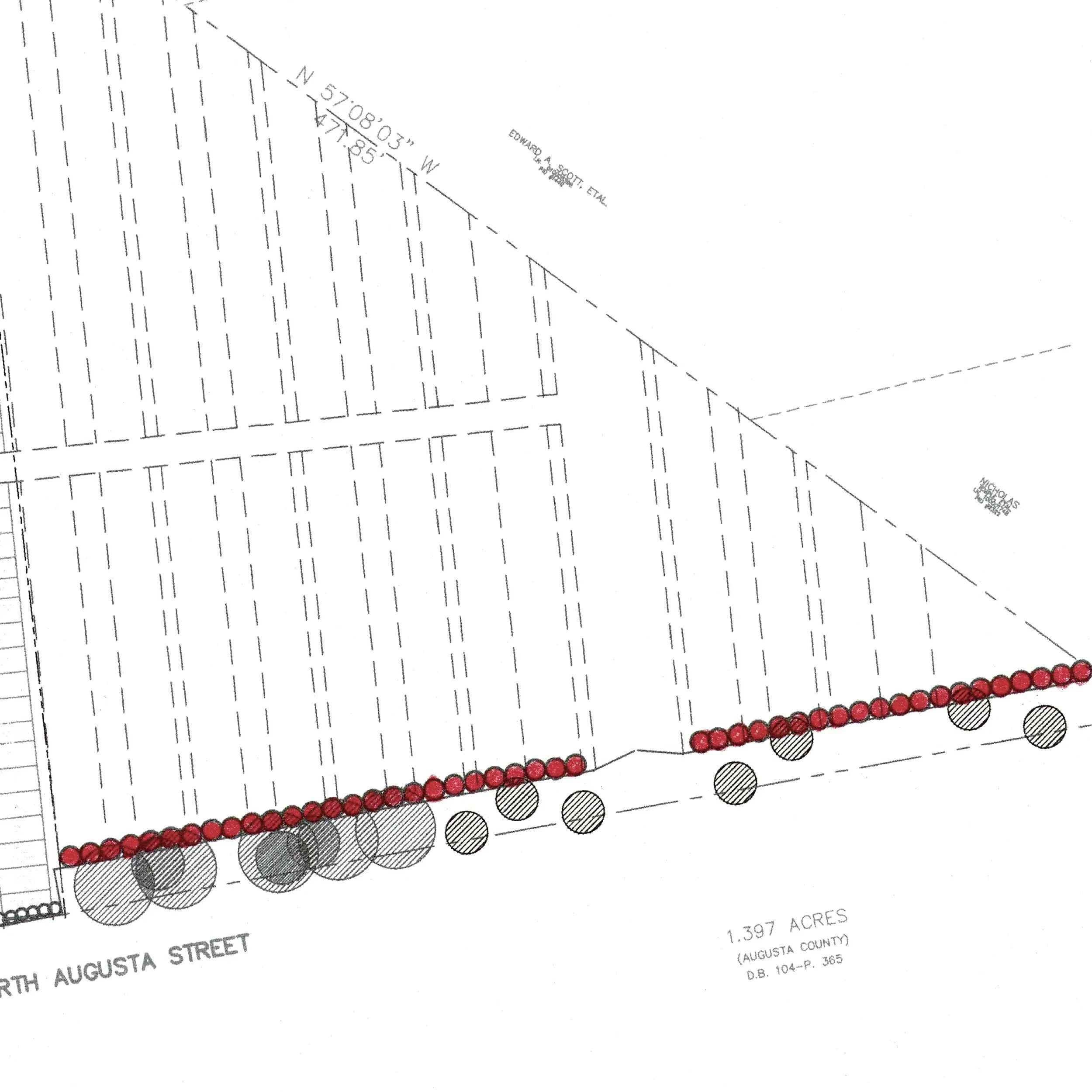 land+form — Amy Ransom Arnold