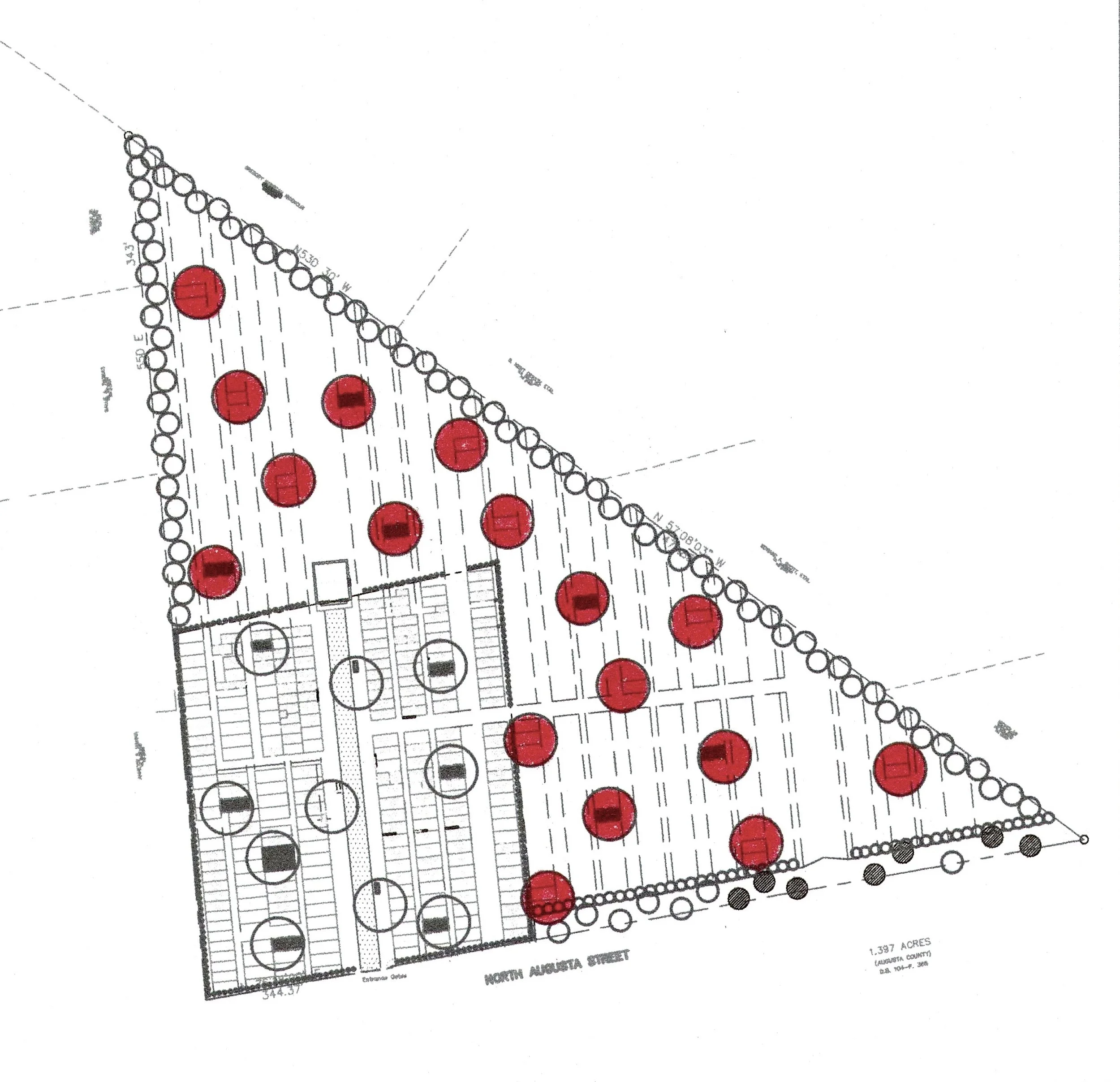 land+form — Amy Ransom Arnold