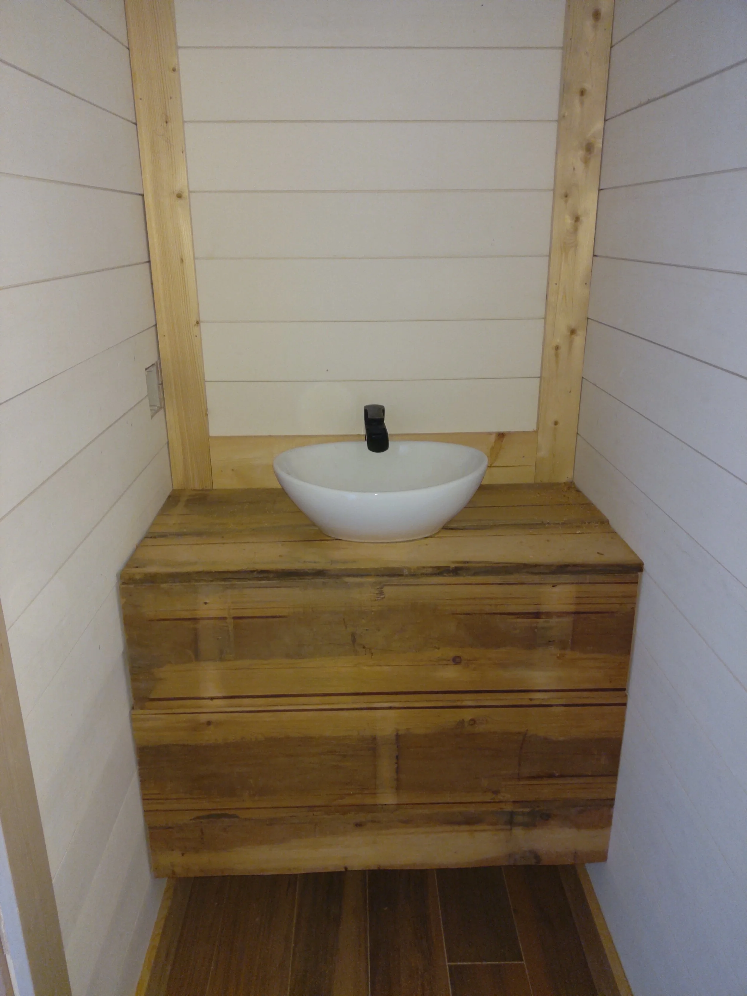 St Isidore Farm Retreat Center — Trinity Sober Homes