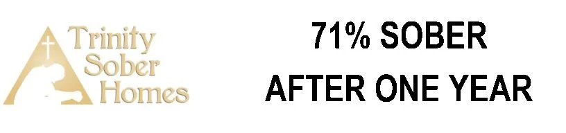 Trinity Sober Homes