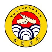 Arts — Soyokaze Dojo