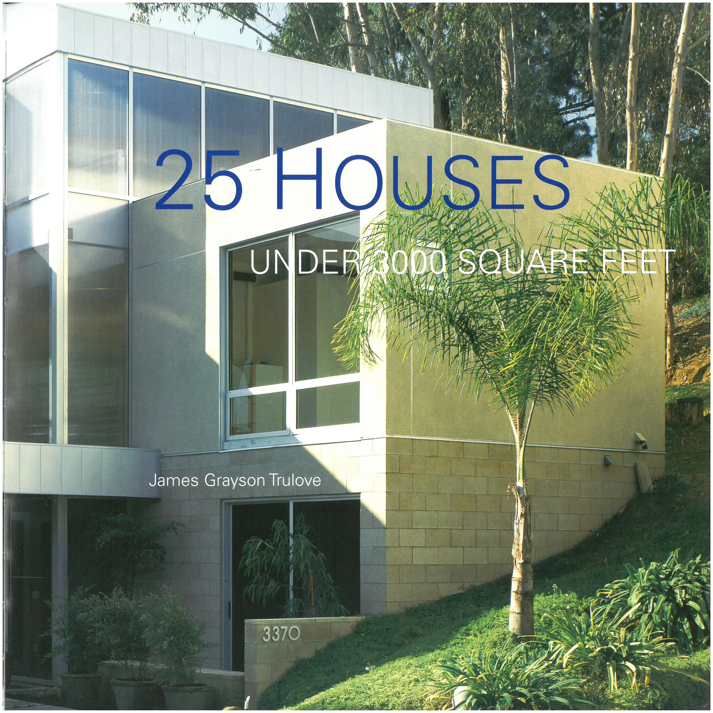 Architects Magnus - San Diego Modern Architecture | Imagine Home