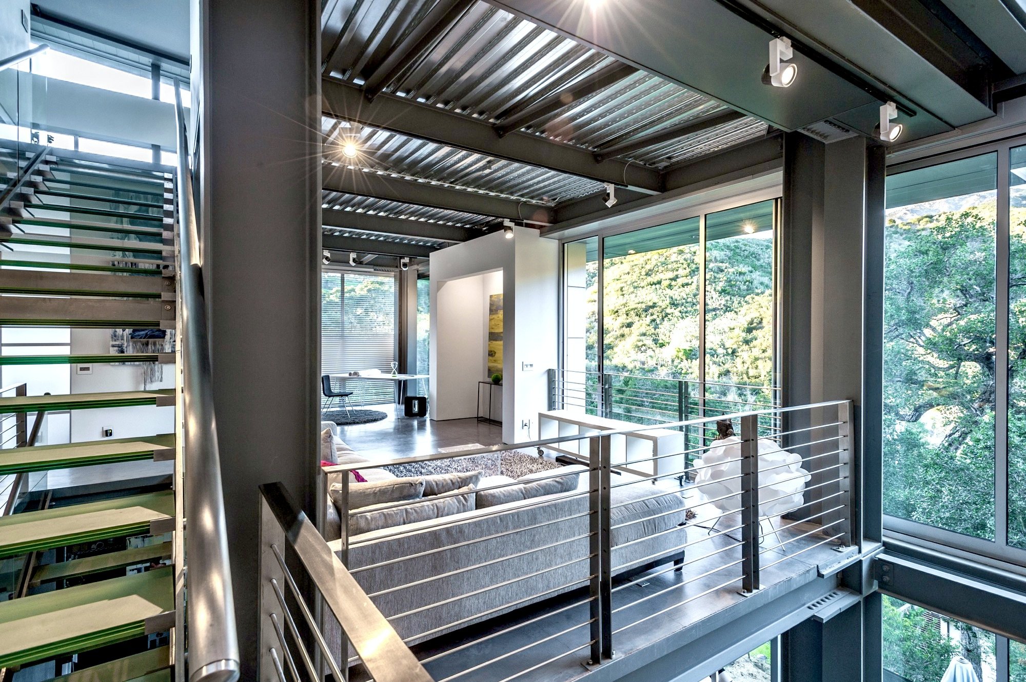 Architects Magnus - San Diego Modern Architecture | Imagine Home