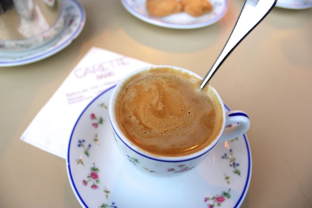 Flashback: Travel Photography — living minnaly