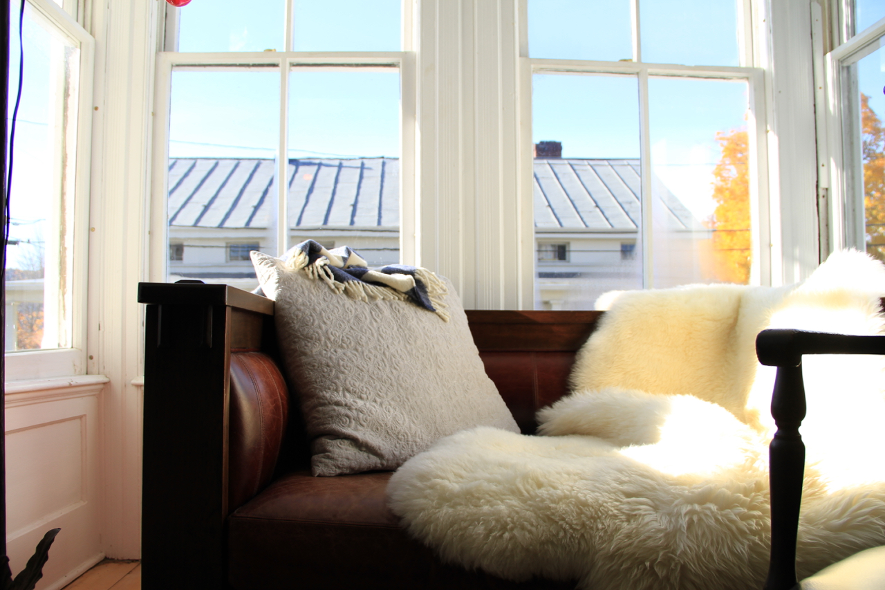 The Key to the Best Naps Ever: Napping 101 — living minnaly