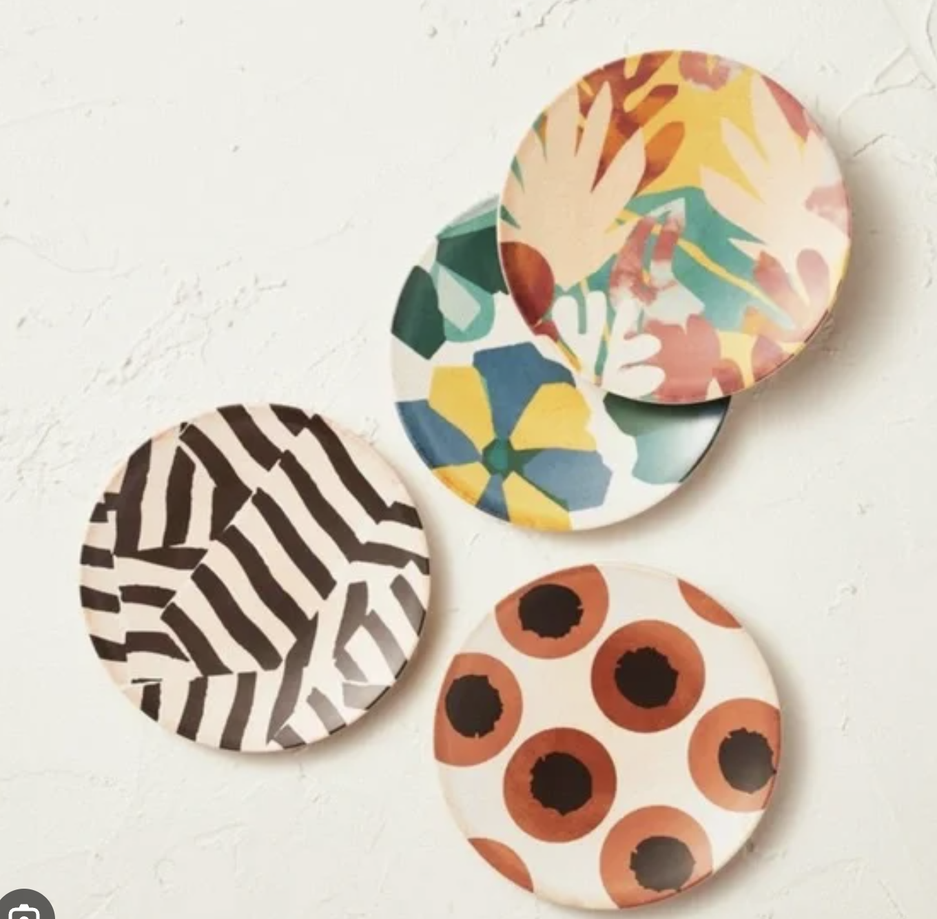 Product Design — JUSTINA BLAKENEY